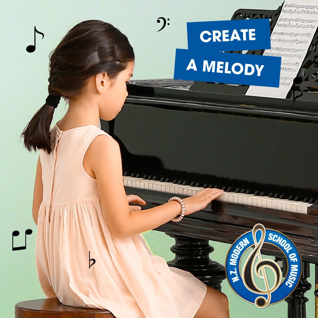 About - NZ Modern School of Music