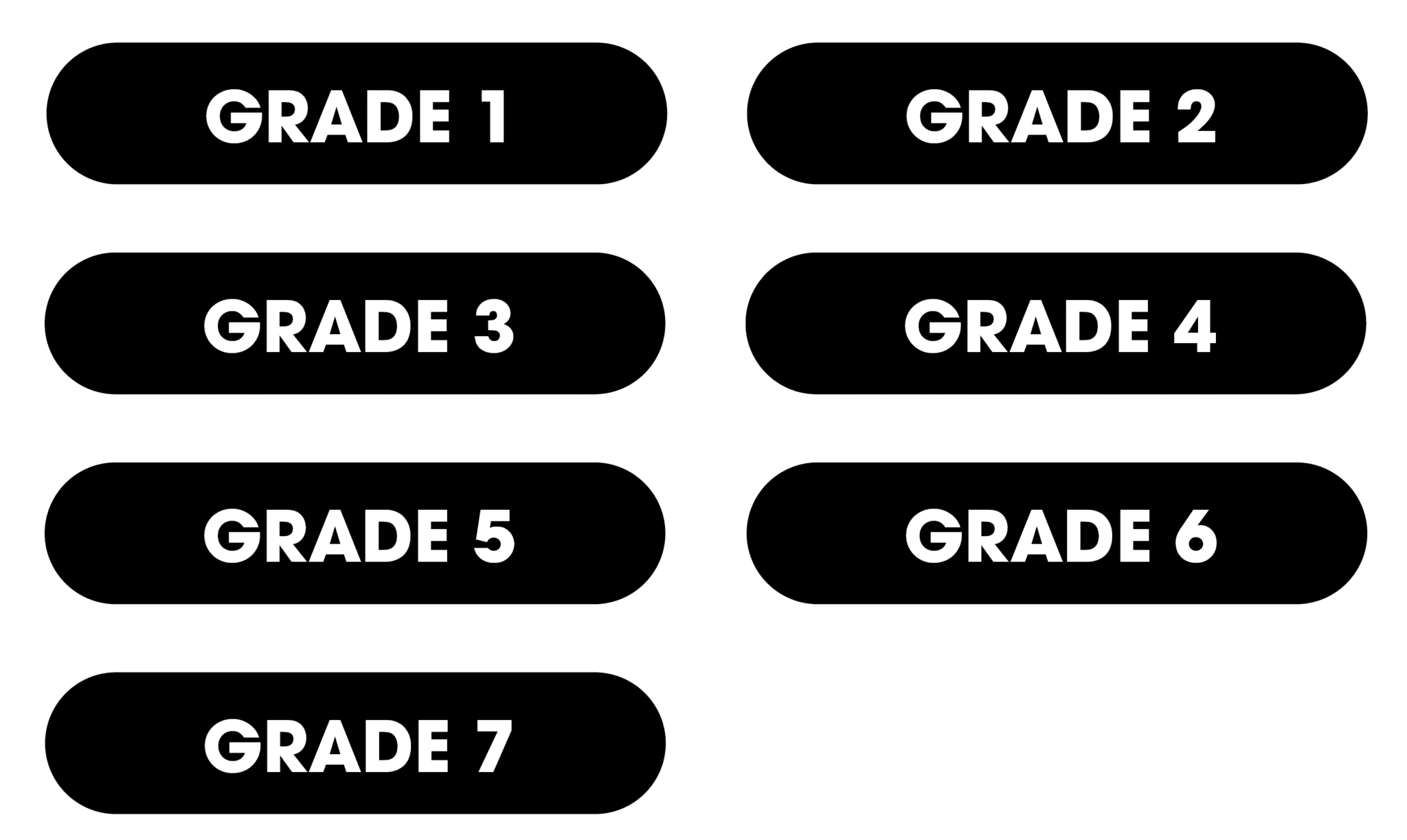 Curriculum Proven it Delivers Real Results for Our Pupils - NZ Modern ...